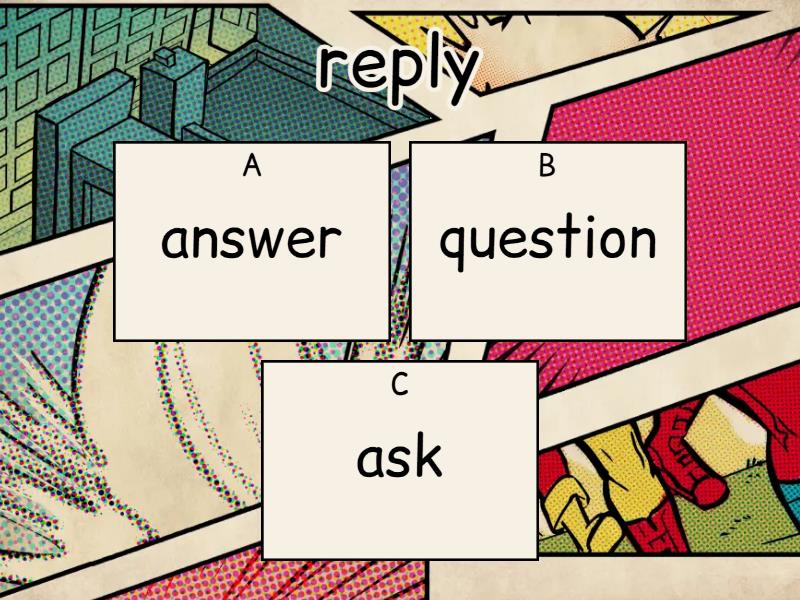 Select the suitable synonyms(gr7) -by Geerthana Kuagarajah - Quiz