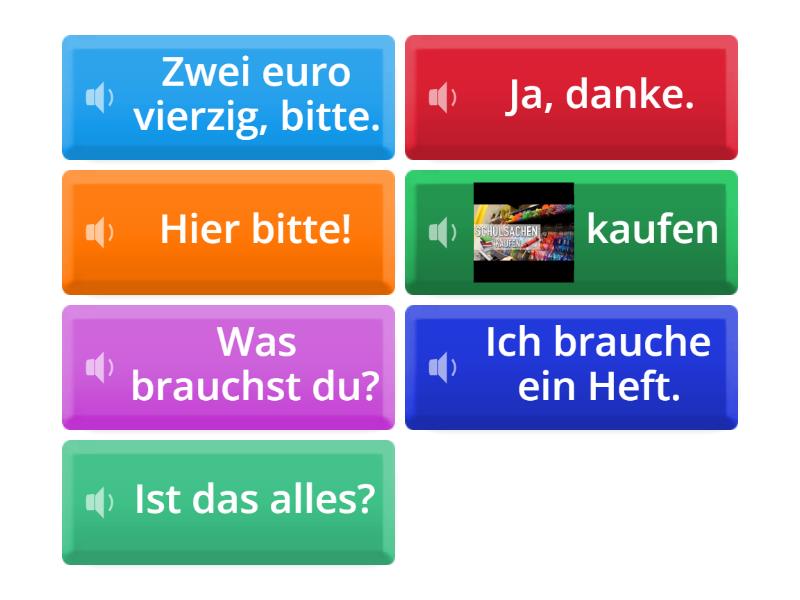 Viele Dinge) DPF - Flip tiles