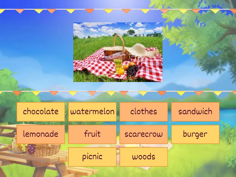 power up 1 unit 4 literature - Find the match