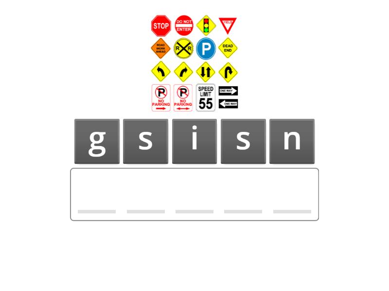 Enter the Portal 3- Module 3 Cover page - Anagram