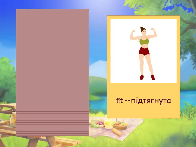 Roadmap A1 4A body - Speaking cards