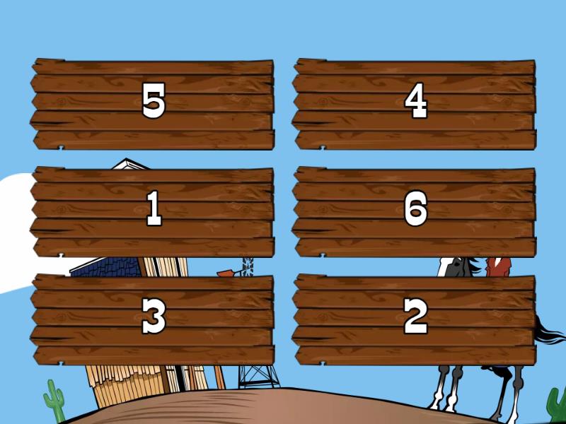 CVE 3 Modals - Flip tiles