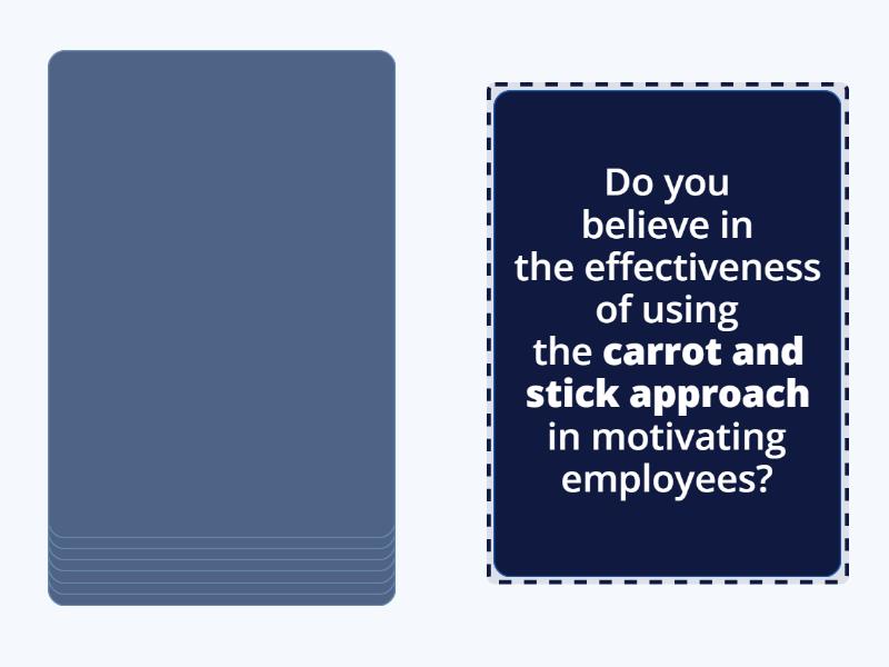 How bosses demoralize their employees (Qs; ESL, 90 min, business idioms ...