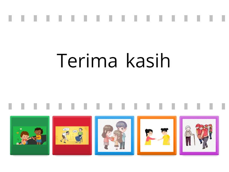 Mem - Find the match