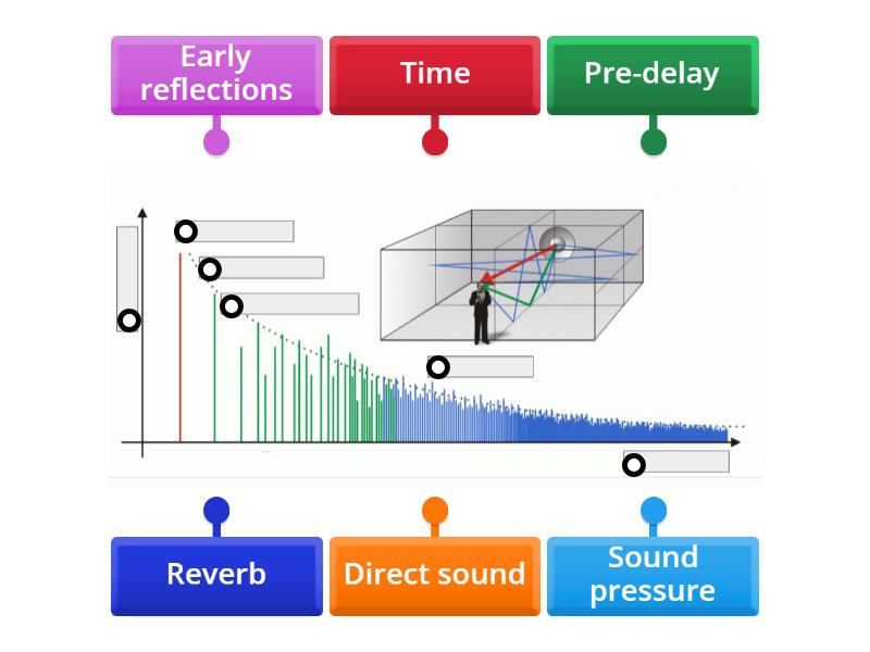 Reverb recap - Labelled diagram