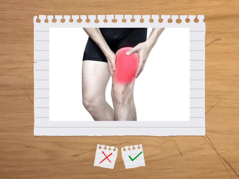 rm b2+ 2a vocabulary - Flash cards