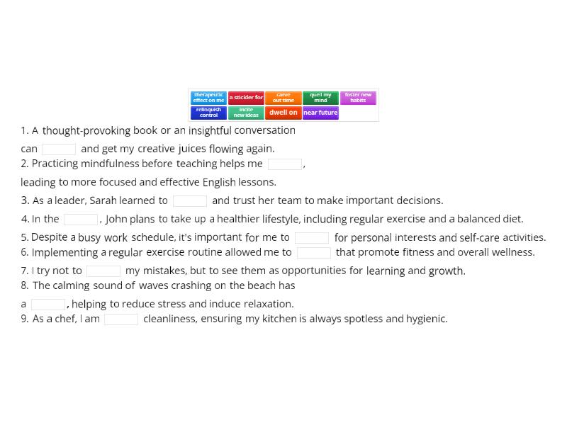 Emergent language for Tropical butterflies 06/02/2024 - Complete the ...