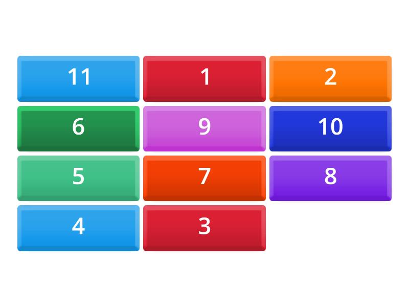 Wh questions - Flip tiles