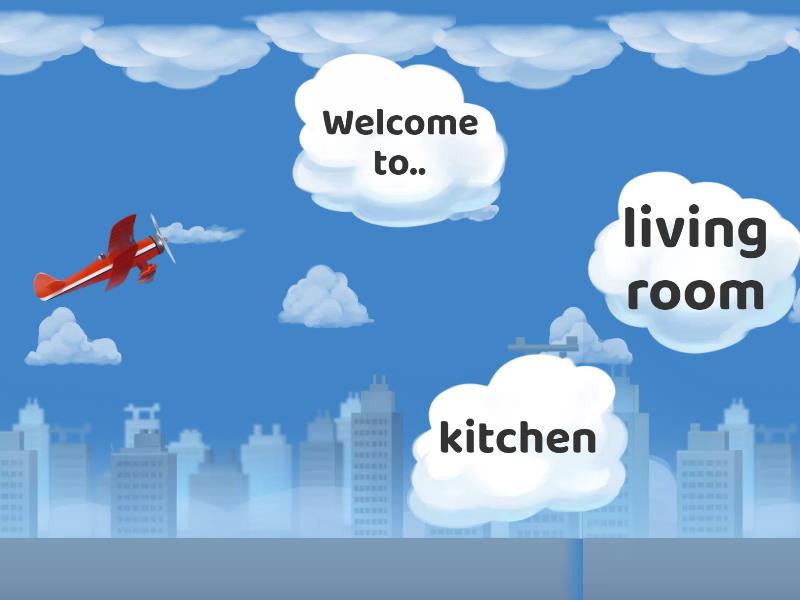 Unit 10. Lesson 1. Trek's reporters in Greece. - Avión