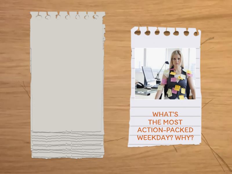 A2-B1_CONVERSATION CARDS - Cartas al azar