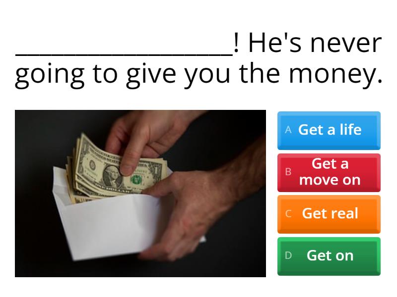 UNIT 1: RELATIONSHIPS AND IDENTITY. VOCABULARY, IDIOMS AND PHRASAL ...