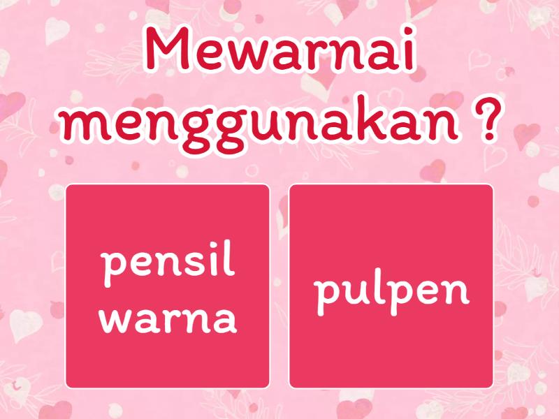PAS Sni Rupa Mts - Quiz