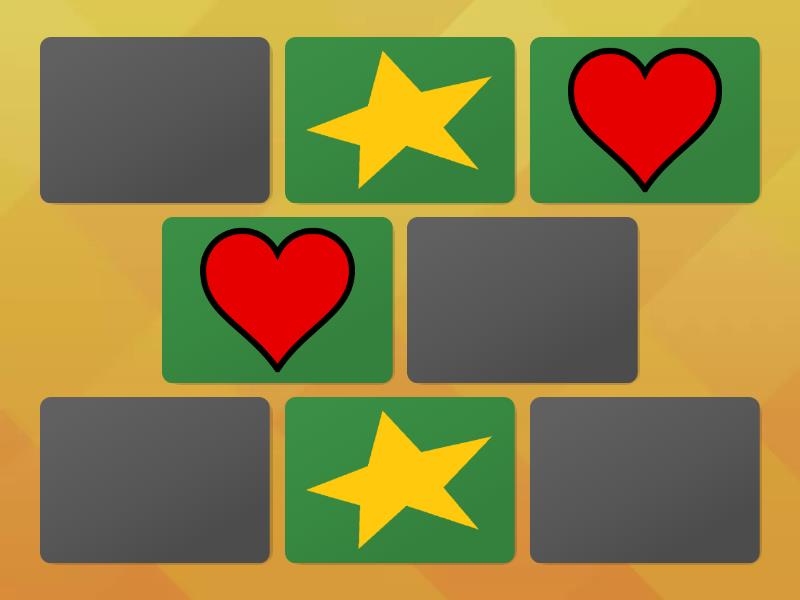 - Alexa Cross - Matching pairs