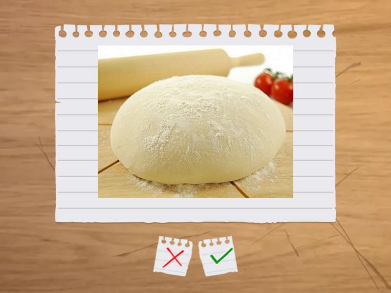 La pata Lana - Flash cards