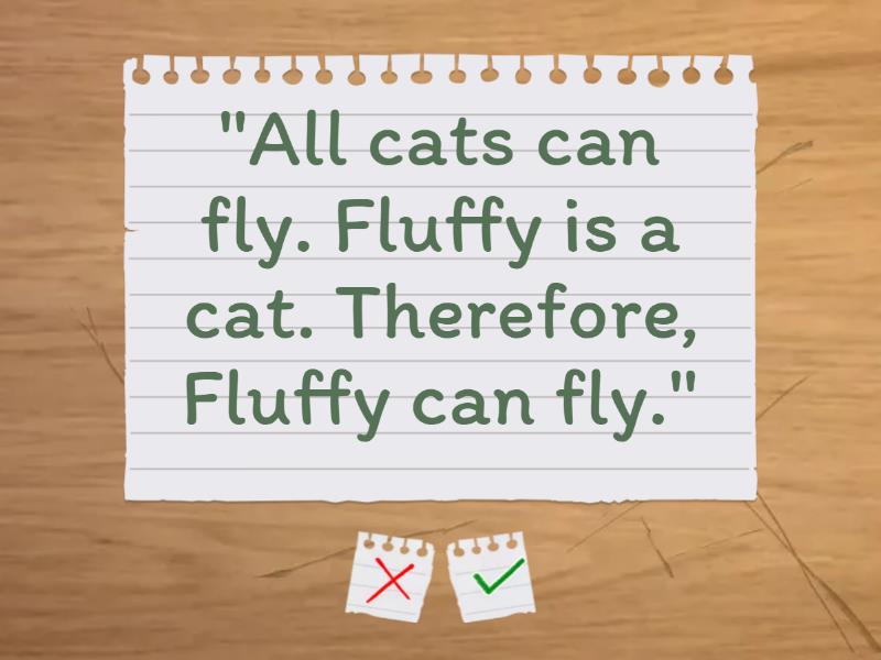 Figure out Me! - Flash cards