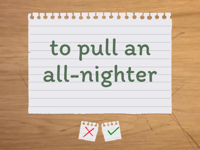 Brain Hack_Ted Talk - Flash cards