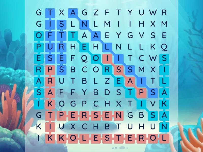 Carilah kata baku dari prosen, teoritis, analisa, praktek, oprasi ...