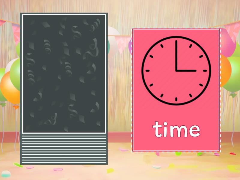 sounds great 3 unit 3 - Speaking cards