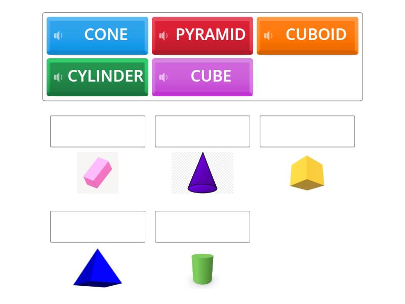 MATCH GEOMETRY - Match up