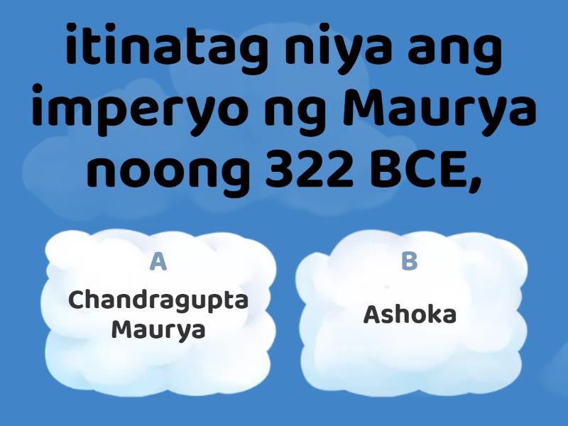 REVIEWER G8 AP - Quiz