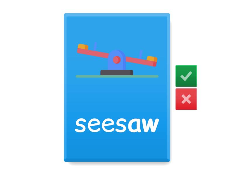 Vowel Patterns au, aw, al, augh, ough - Flash cards