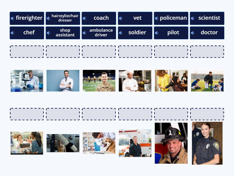 beehive 3 unit 3 lesson 1 - Match up