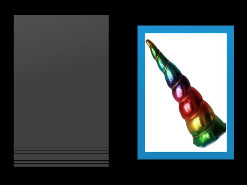 Mythical beasts - Random cards