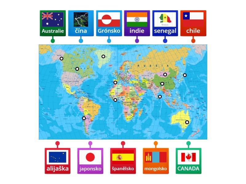 mapa uwu 3 hard - Diagrama con etiquetas