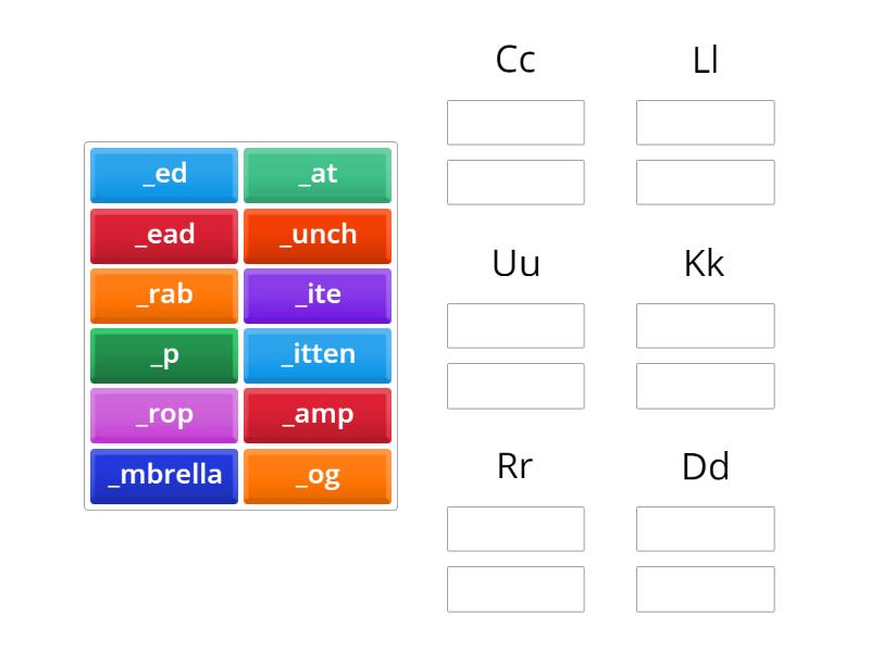 SI Reading Day4 Step 3 - Group sort