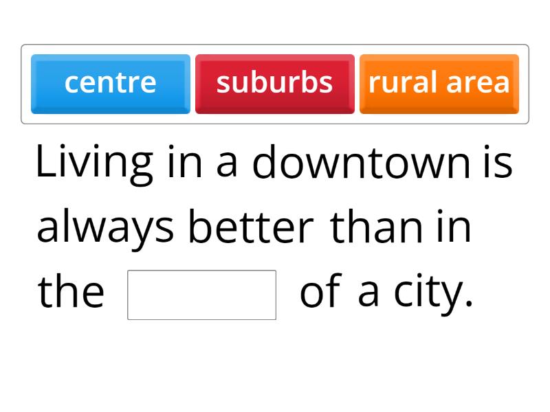 Compact First U1 Listening - Complete the sentence