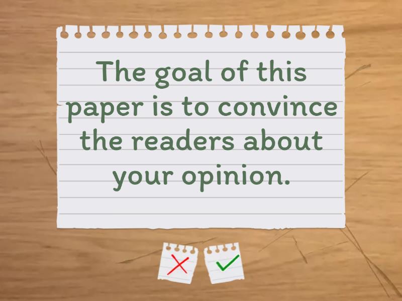 EAPP - FINALS - Flash cards