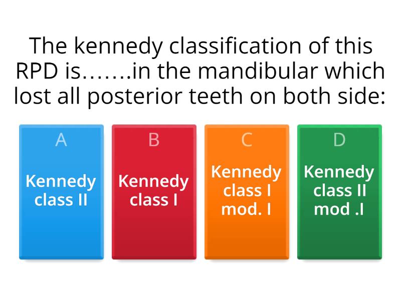 RPD part 3 - Cuestionario