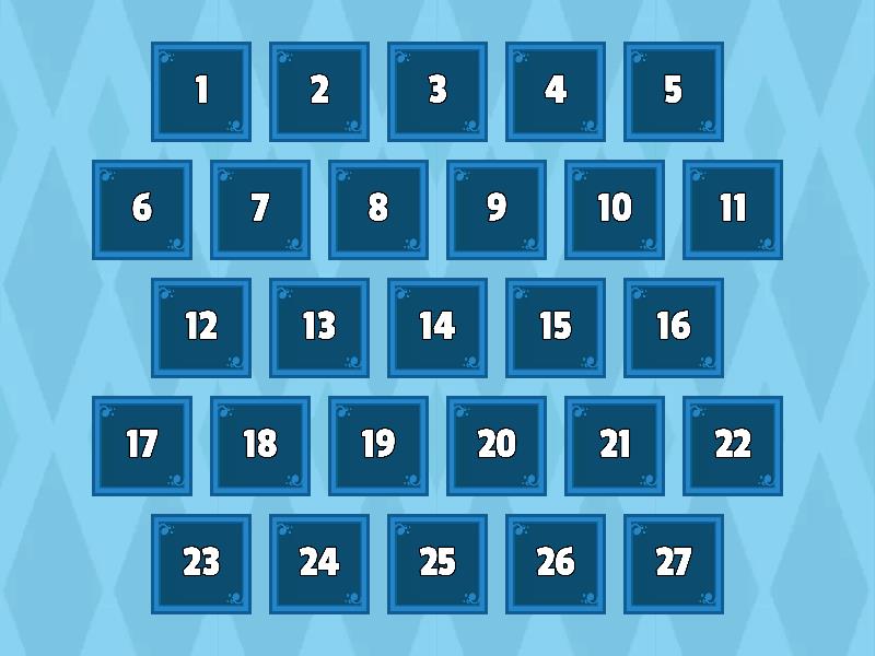 Les Questions Du Jour Manie Musicale 2024! - Open the box