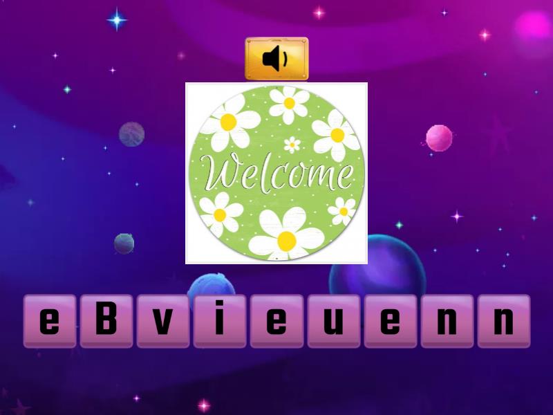 Common French Phrases - Anagrama