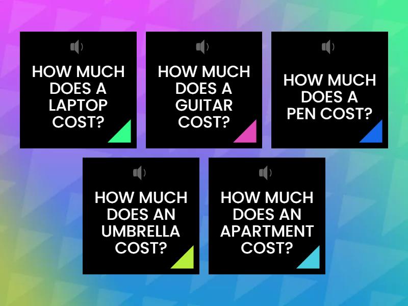 1. PRACTICE - Flip tiles