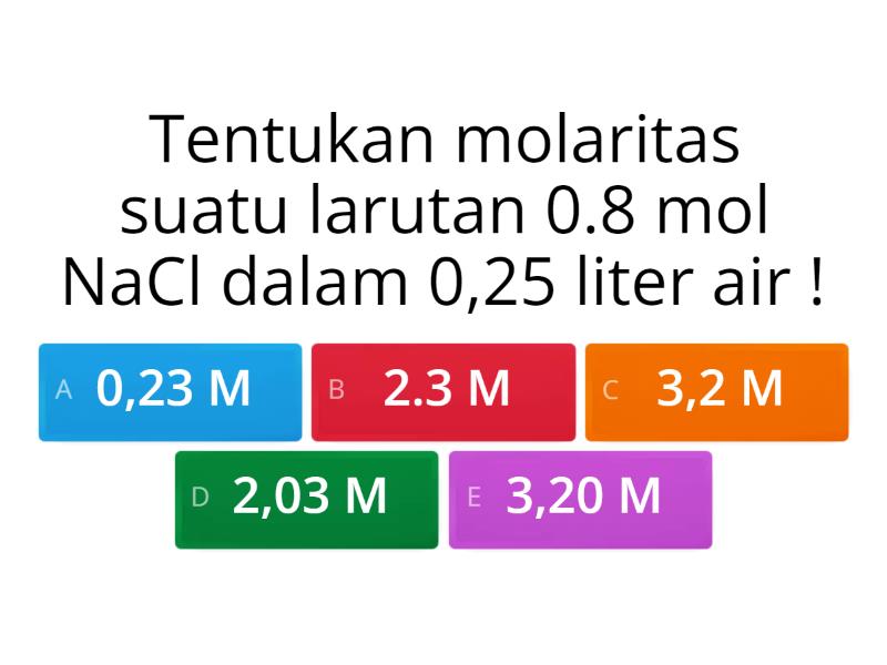molaritas-ipas-quiz