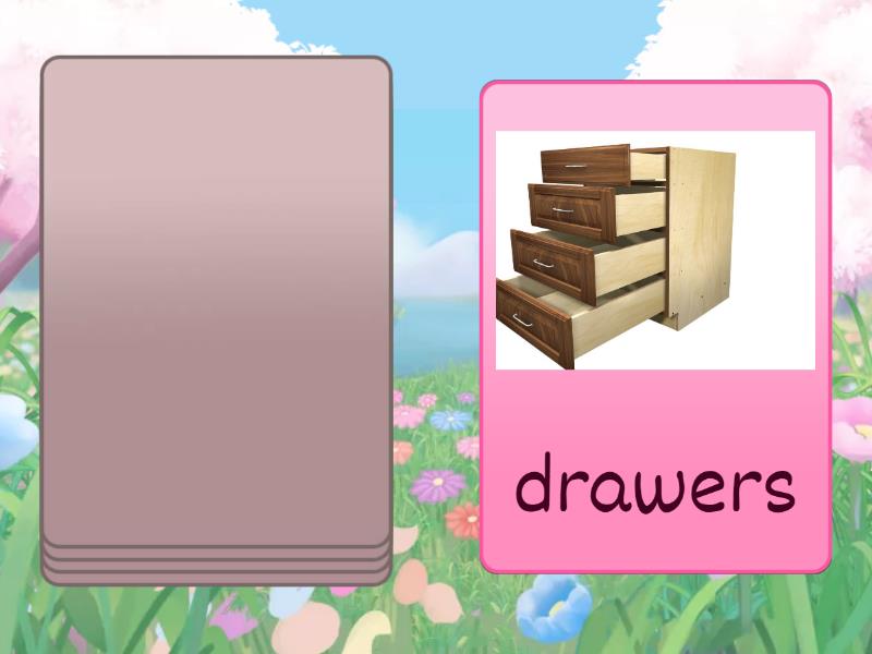 FF2 Unit 1 Part 2 - Speaking cards