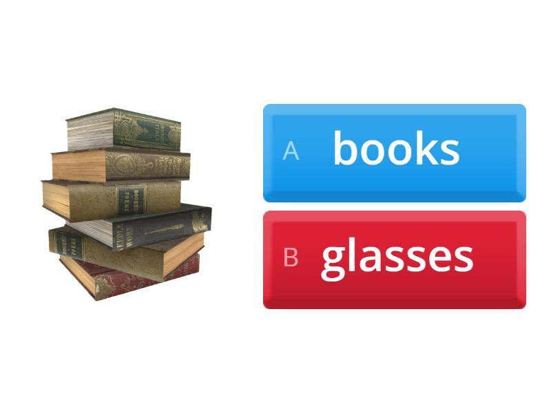 eng file beginner 3A - Quiz