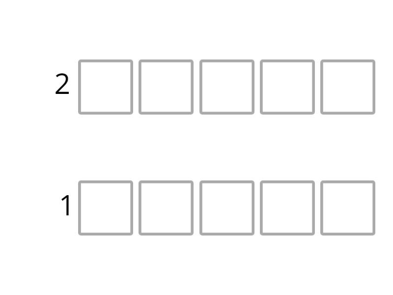 PENILAIAN HARIAN BAB POSISI STRATEGIS DAN POTENSI SDA - Crossword PENILAIAN HARIAN BAB POSISI STRATEGIS DAN POTENSI SDA - Crossword
