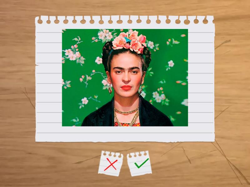 Frases de Ana Mae Barbosa - Flash cards