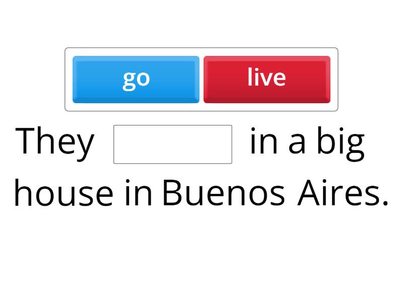 Choose the correct word unit 5 Cutting Edge - Complete the sentence