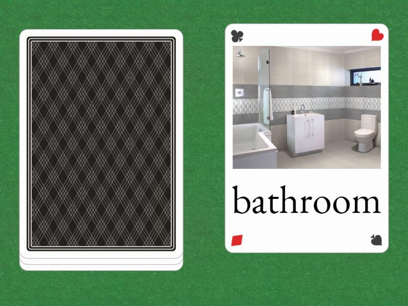 SJ 1 NUS unit 8A sound - Speaking cards