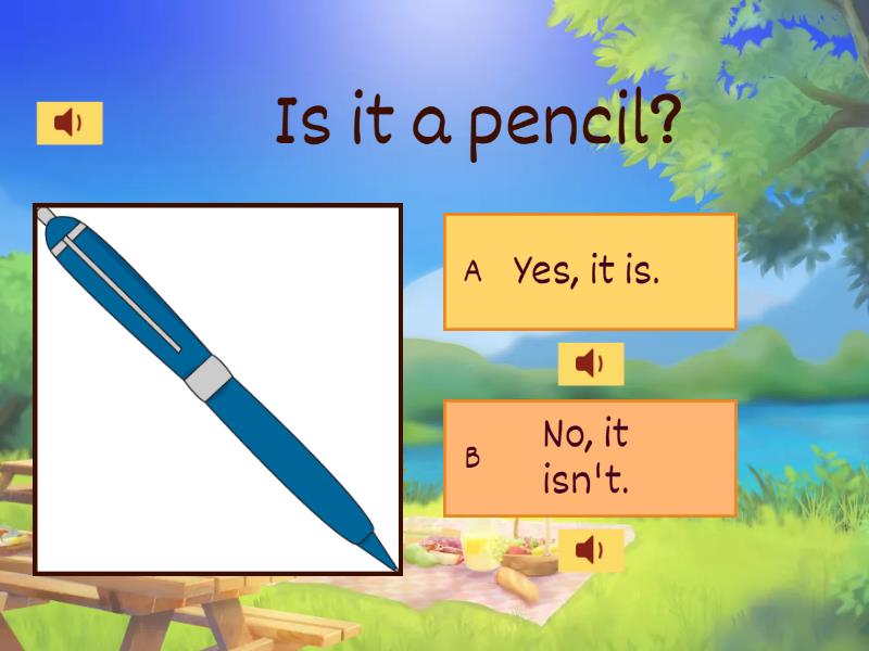 SM1 unit 1 - Cuestionario