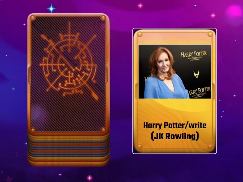 Passive Voice (Present Simple and Past Simple) - Speaking cards