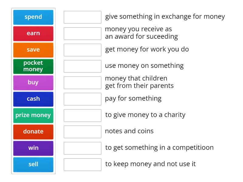 2 MOSAIC UNIT 4 - Une las parejas