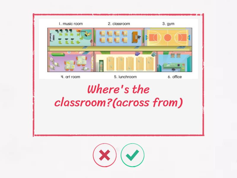 Unit3_sentences - Flash cards