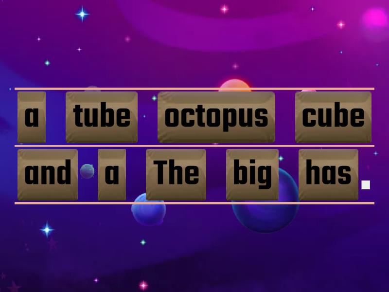 sounds great 3 unit 7 - Unjumble