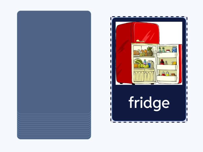 unit 88-3a2 - Cartas al azar