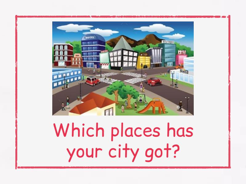 AS2_UNIT 10 QUESTIONS - Flash cards