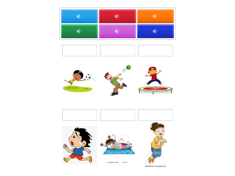 Activities_LS1_Run-Jump-Hop-Catch-Through - Match up